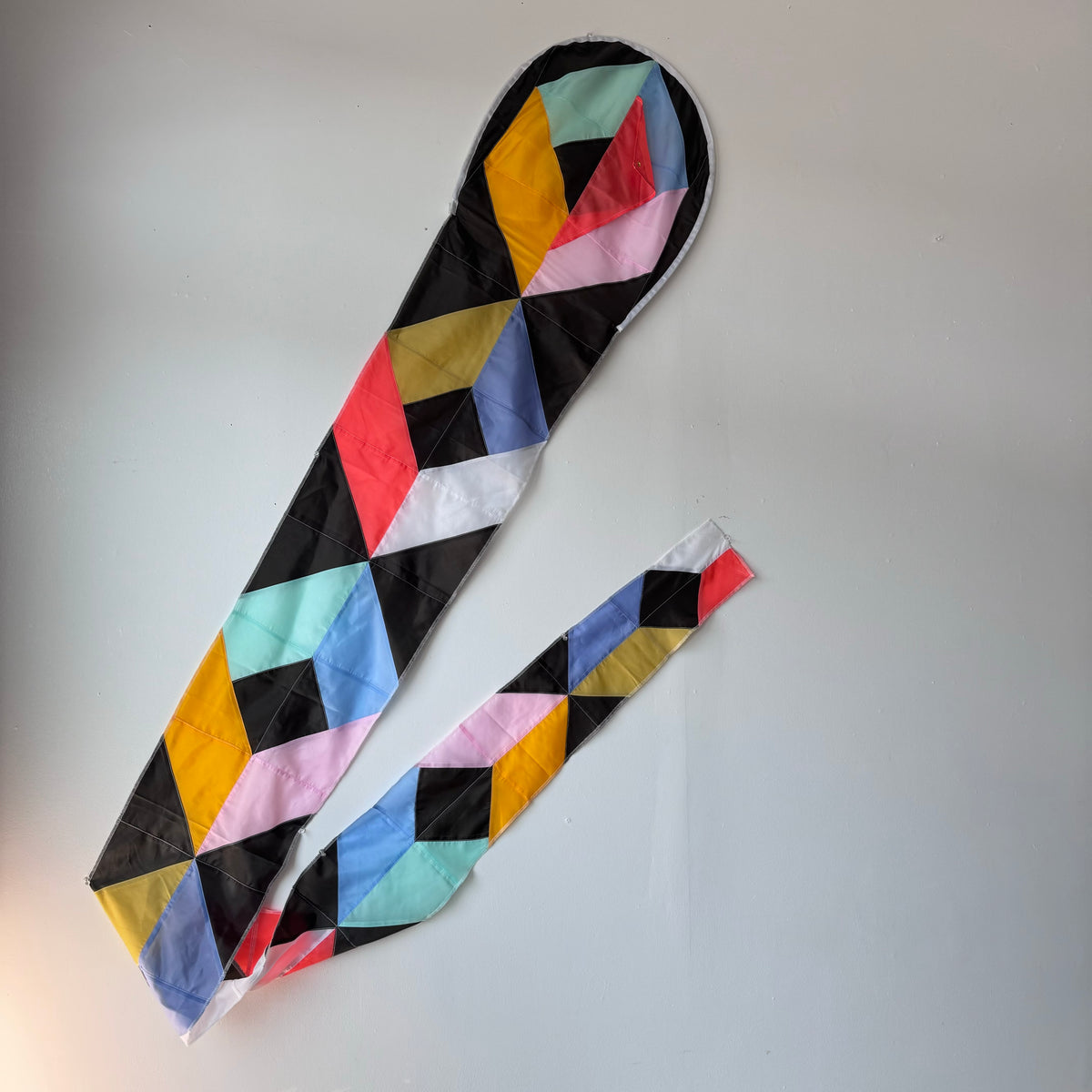 Comet Kite by Haptic Lab – Upstate MN