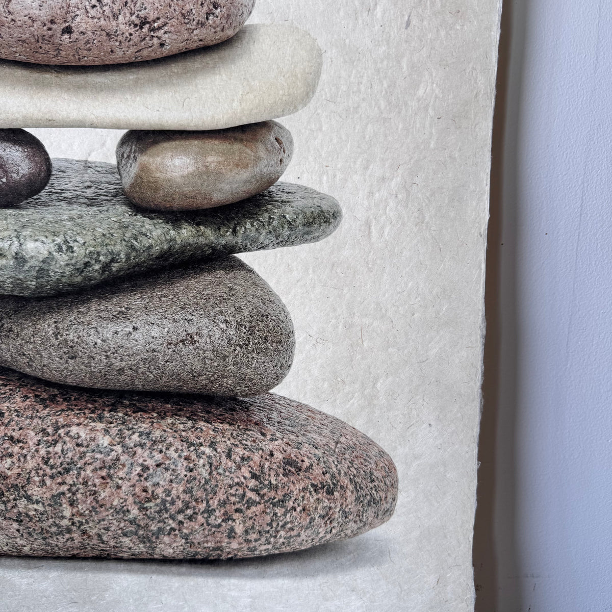 Balanced 1 by Barloga Studios – Upstate MN