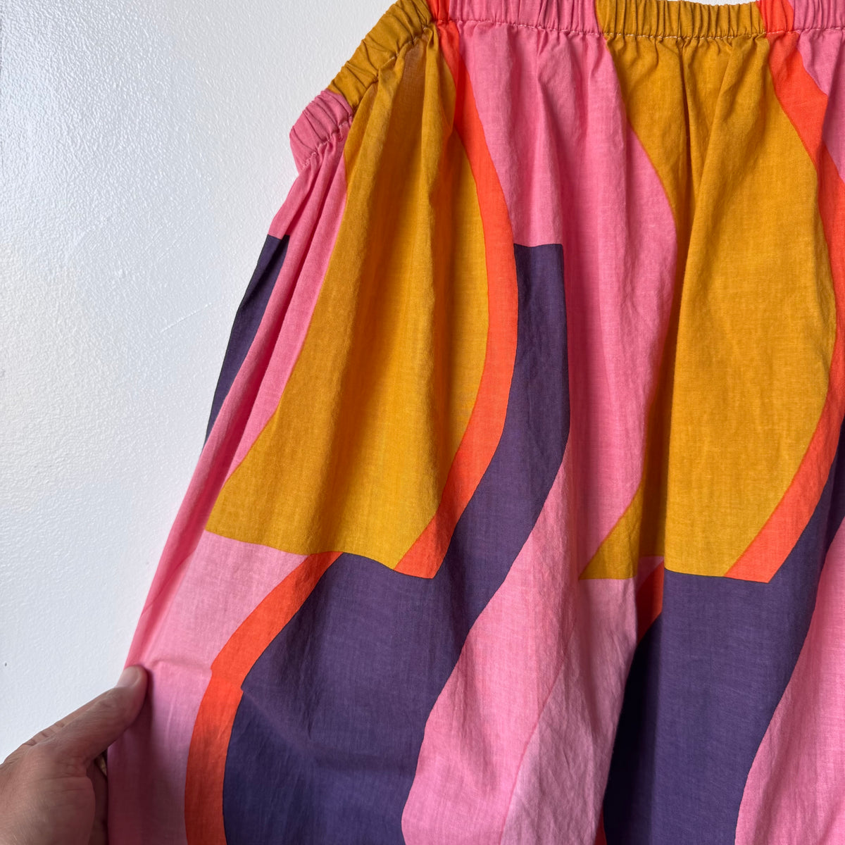 Joy Nazare Dress by Mapoesie – Upstate MN