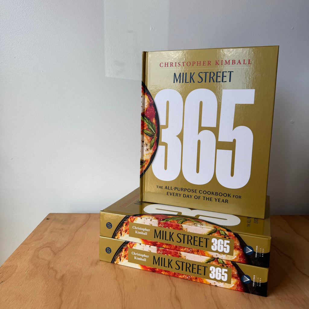 Shop Upstate MN | Grand Marais, MN